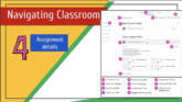 Google Classroom (WRDSB@Home)