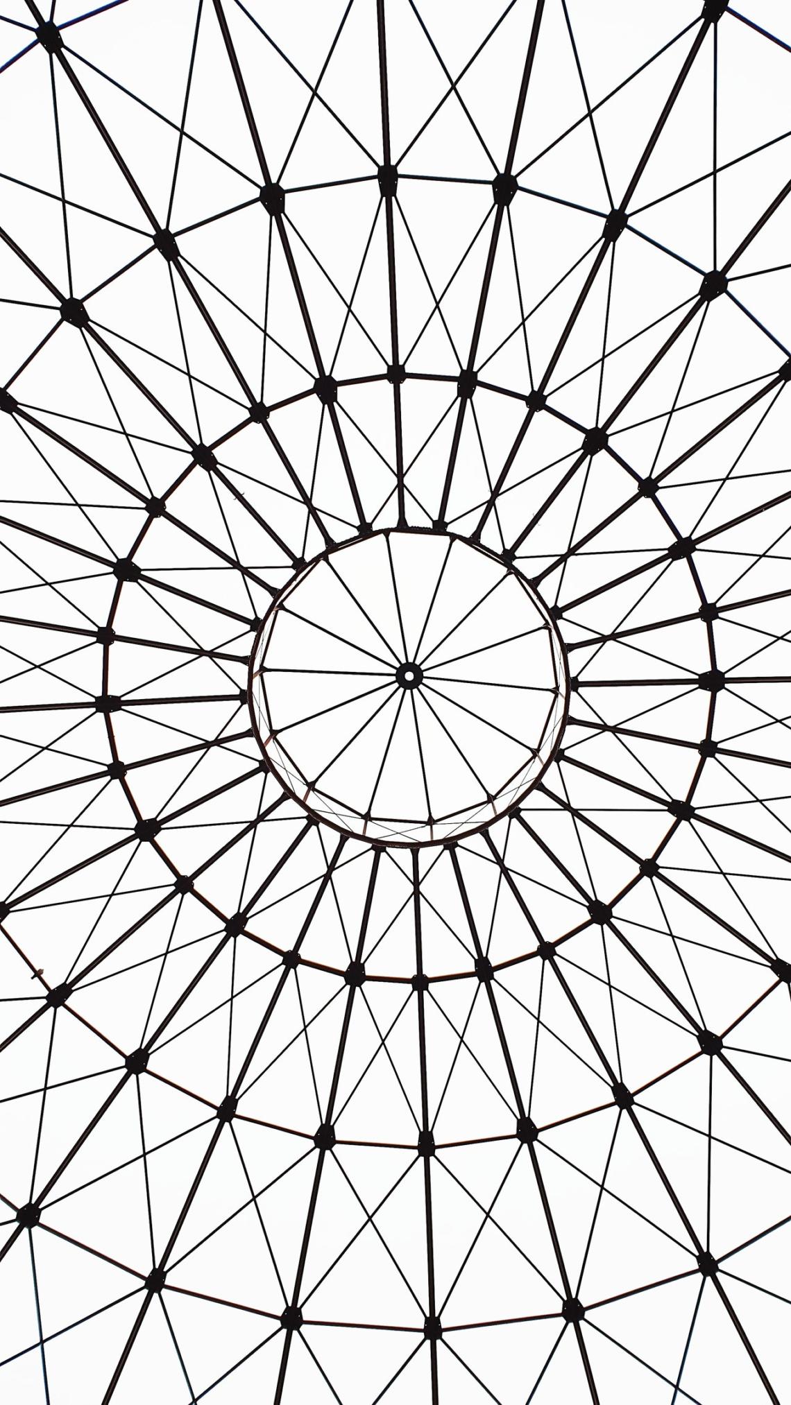 how-many-triangles-wrdsb-home
