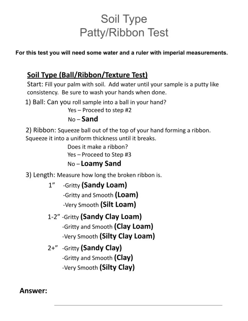 Monarch Waystation Check (Outdoor and Environmental Education)