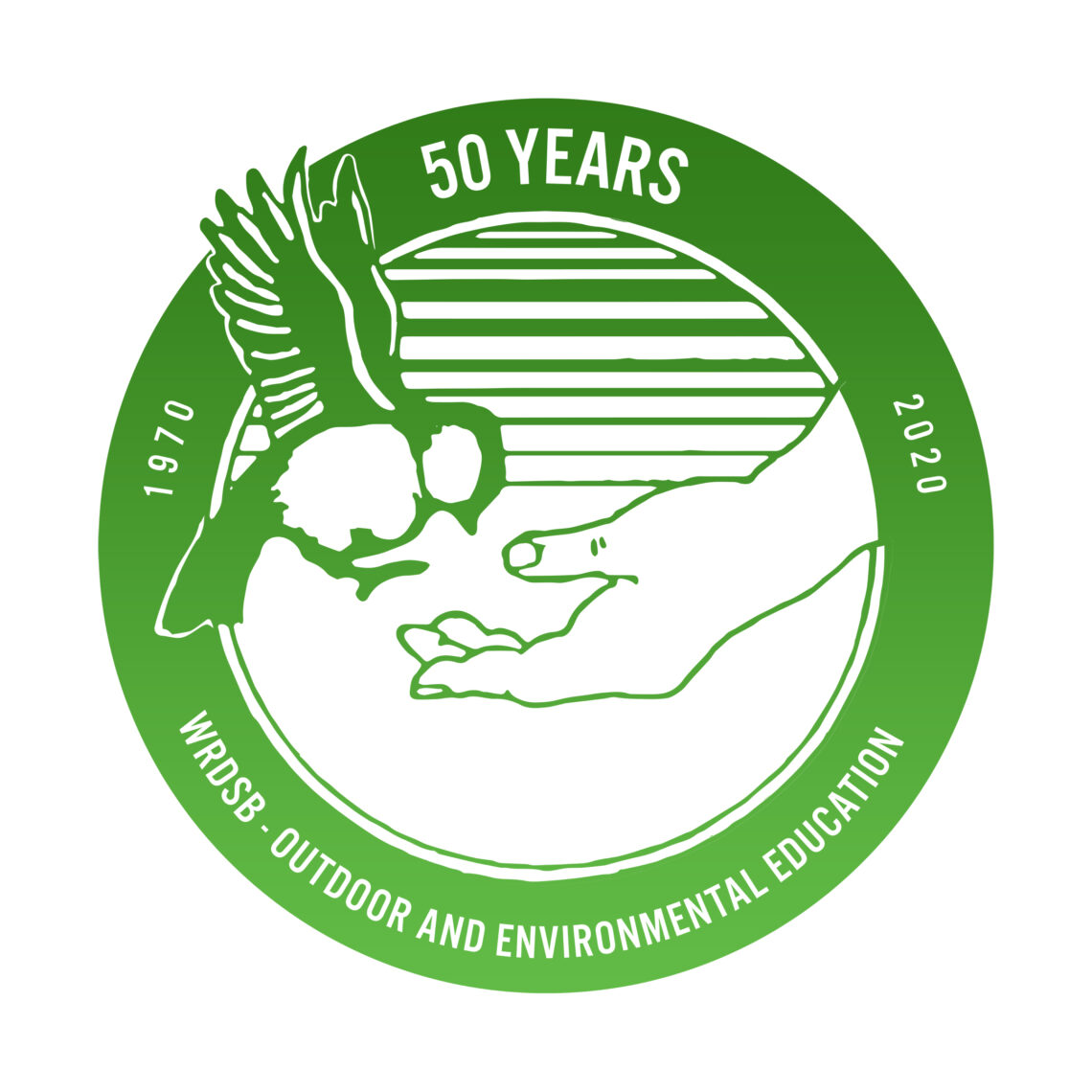 Outdoor and Environmental Education