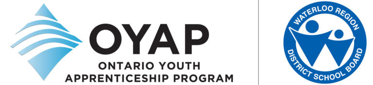 Ontario Youth Apprenticeship Program (OYAP) (Pathways to Success)