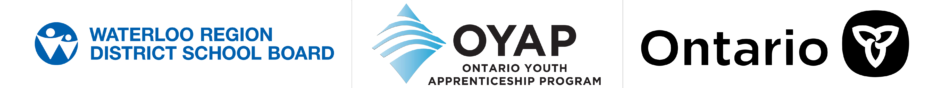 Ontario Youth Apprenticeship Program (OYAP) (Pathways to Success)